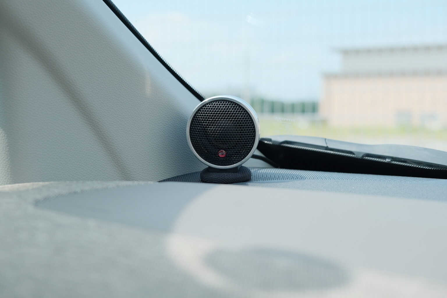 トヨタ シエンタ DAとBluetooth外部入力の両立で快適ドライブ | emolog